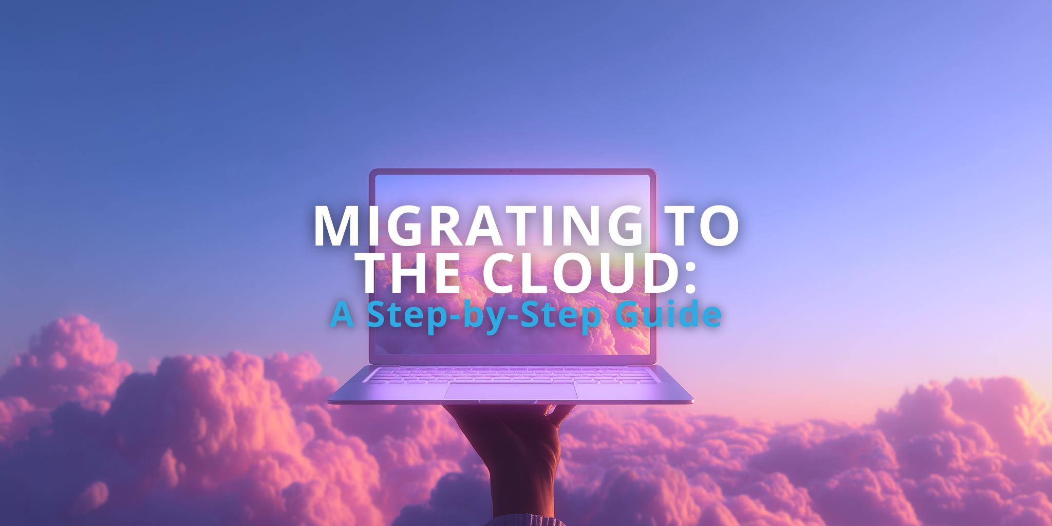 Migrating to the Cloud: A Step-by-Step Guide for South African SMBs